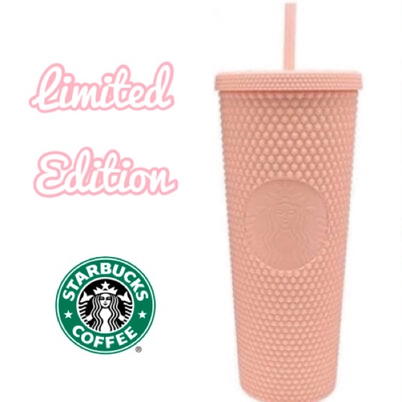 Starbucks | Kitchen | Starbucks Spring 220 Cup Release | Poshmark